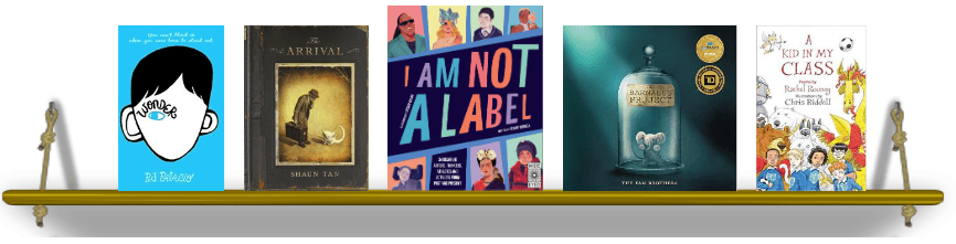 Year 5 - Cheadle Hulme Primary School